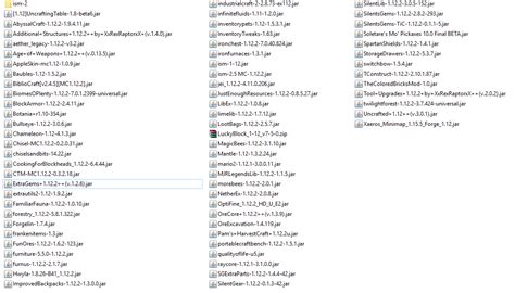 Lag Spike Again Memory Leak Java Edition Support Support Minecraft Forum Minecraft Forum