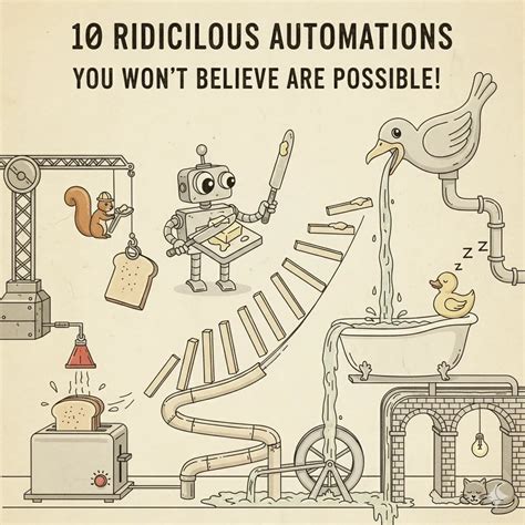 Librechat — The Open Source Alternative To Customgpt By Ai Rabbit Medium