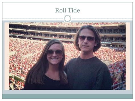 Csci 101 Presentation 1 Ppt