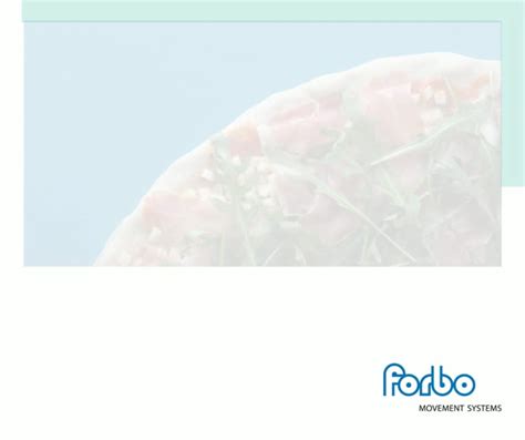 Forbo Movement Systems On Linkedin Forbo At Ibie In Las Vegas The Belting Experts