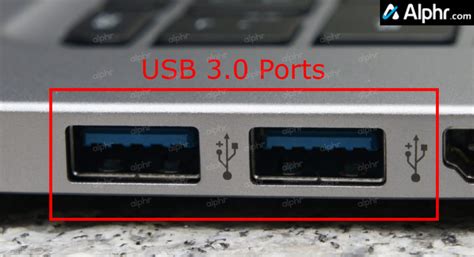 How To Remove Write Protection From A USB