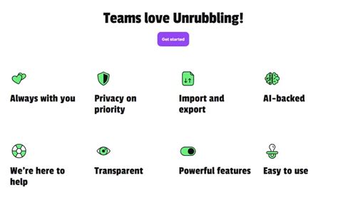 Takt Time Vs Cycle Time Vs Lead Time Key Differences Unrubble Blog