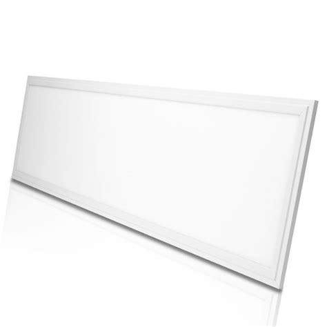 Ceiling Tile Led Ceilings Warehouse