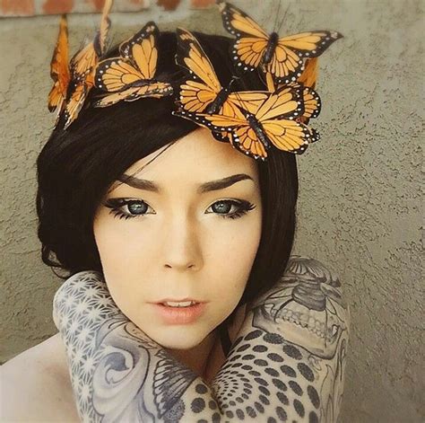 Suzanne Berhow Model