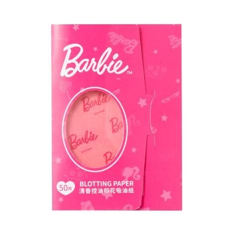 ცხიმის შემწოვი ხელსახოცი Miniso Ge