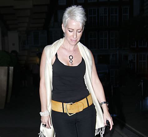 Gordon Ramsay Honors Wife On 27th Anniversary The Same Day His Alleged Mistress Writes A