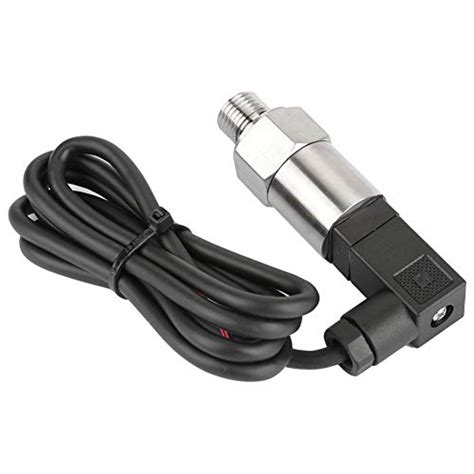 Trasduttore Di Pressione Arduino Raspberryitaliait