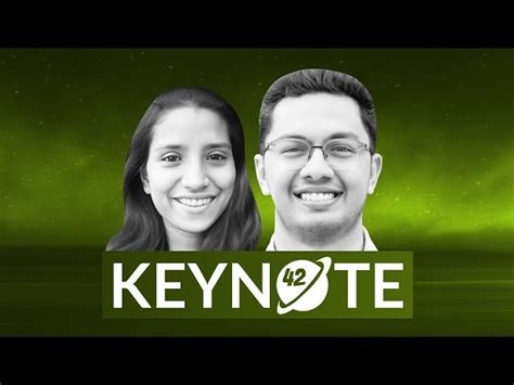 Free Video Building Graphql Microservices Using Fastapi From Conf42