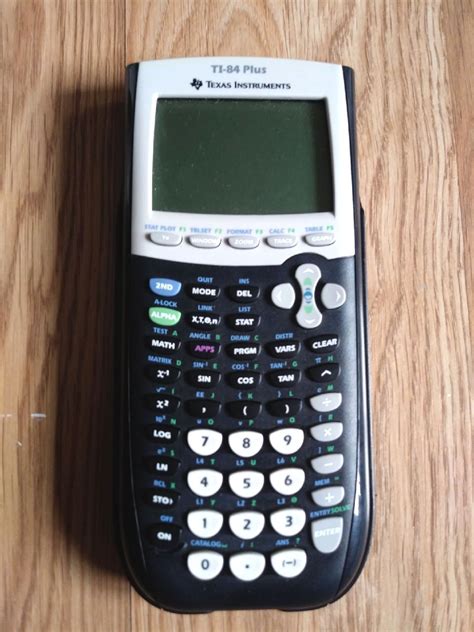 Graphing Calculator Radian Mode SNEWII