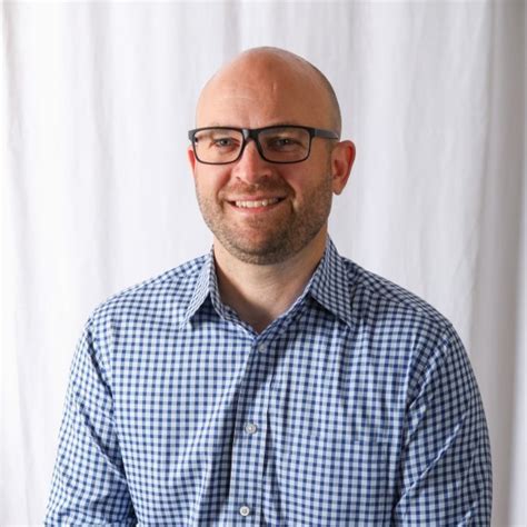 Christopher Monk Linkedin