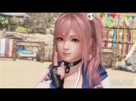 Xenotake Action Ryona Hentai Game Gameplay Girl Fight