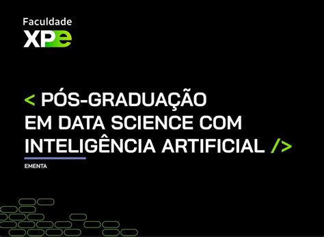 Datascience Machinelearning Analisededados Python Raphael De Oliveira Marinho