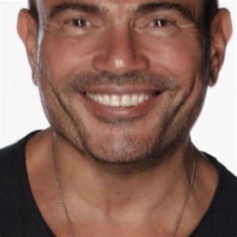 Stream Mostafa Samy Music Listen To Songs Albums Playlists For Free