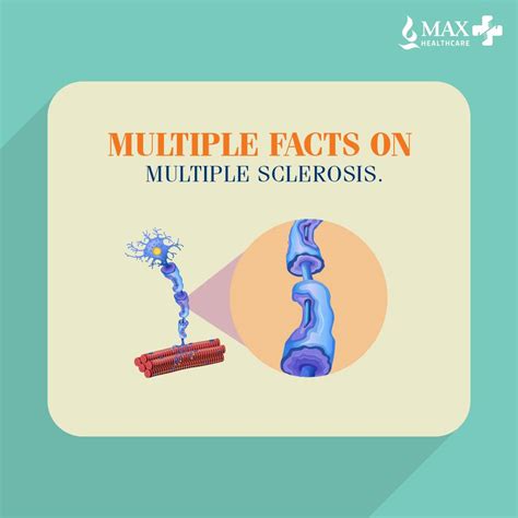 Max Healthcare Dr Deepak Gupta Neurology