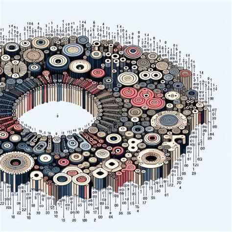 Navigating The Challenges Of Host Dna Contamination In Metagenomic Sequencing Enhancing