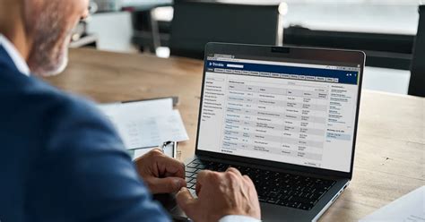 E Builder Support Trimble O PS