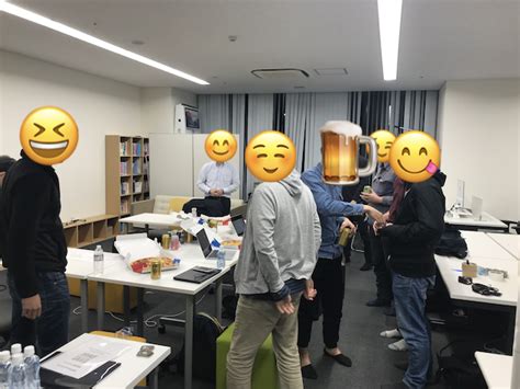 週刊railsウォッチ（20191210後編）ruby 27の変更点記事、mrubyで動くmitamae、画像系コラボレーションツールほか｜techracho By Bps株式会社