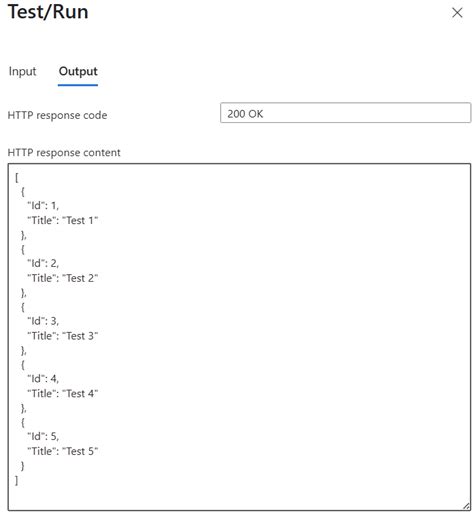 Spfx And Function Apps