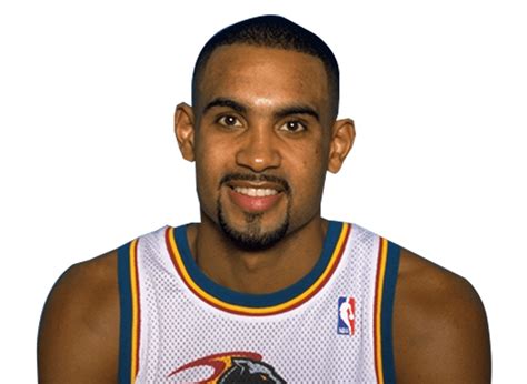Grant Hill Forward Detroit Pistons