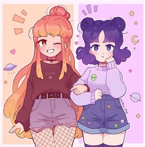 Cartoon Icons Cartoon Styles Cartoon Art Kawaii Art Kawaii Anime Porn Sex Picture