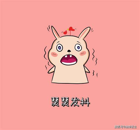 比较那啥的图片 比较那个的图片 比较大小的图片 大山谷图库