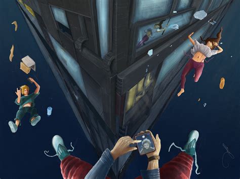 Github Dreamertheat Projectapi Showcase Of Latest Android Principles Architectures And