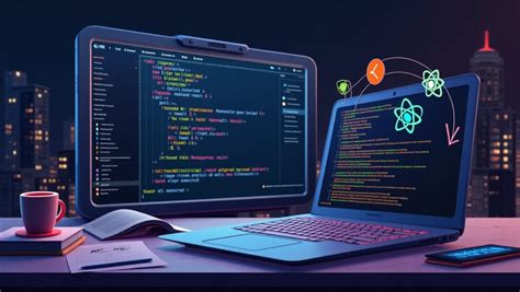 Mern Stack Development Leveraging Mongodb Express React And Nodejs Square Infosoft
