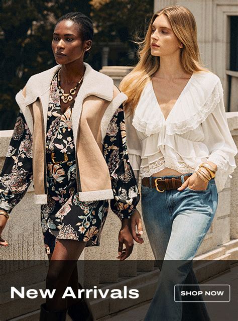 Womens Clothing Women Fashion Sale Shein Usa