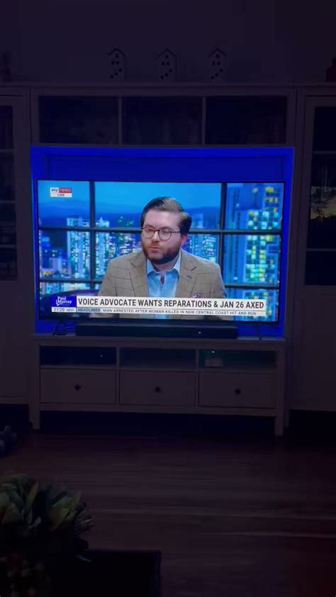 Richard Myles On Twitter Andrewjgiles How Is It Fair Give Us An