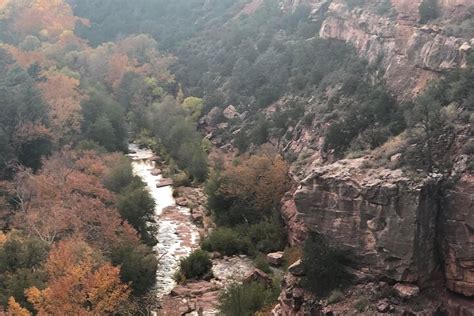 Kevonte 2026 All You Need To Know Before You Go With Photos