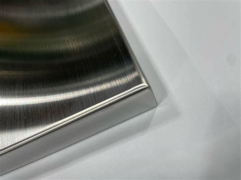 스테인리스 맞춤제작 동서스텐 스텐 맞춤제작 헤어라인 Sts Sus Instagram