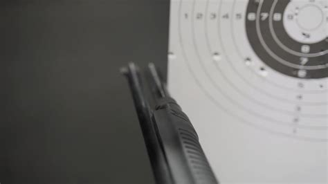 Empty Bullet Shells Free Stock Video Footage Royalty Free 4k And Hd