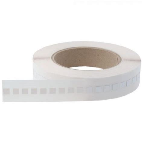 China Customized Pcb Labels For Automatic Labeling Pick And Place By