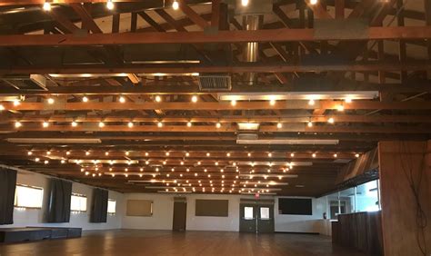 Rent Our Facilities — Santa Cruz County Fair And Rodeo Association