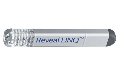 Medtronic Touts Cost Effectiveness Of Insertable Cardiac Monitors