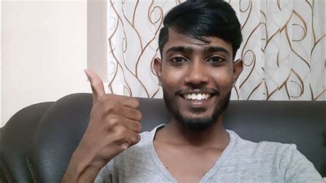 පියා වෙනුවෙන් අපි For Our Father Day 072 Youtube