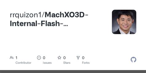 Machxo3d Internal Flash Programming Using Spimainc At Main