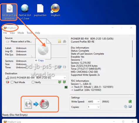 Setup FTP On PS Guide GamesKeys Net
