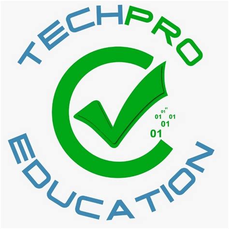 Salesforce Project Youtube Salesforce Project Youtube