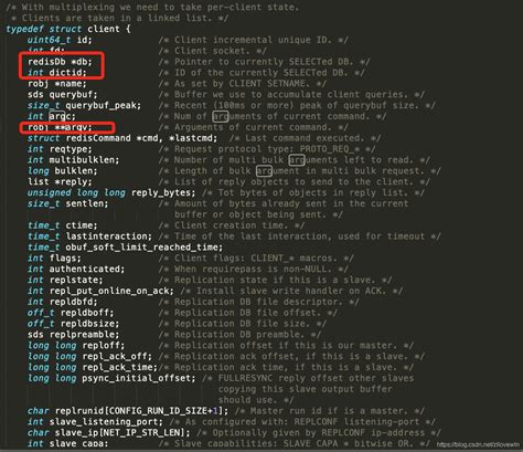 Redis 学习笔记(二)——全局哈希表的数据写入哈希表定义全局 Csdn博客 Redis 学习笔记(二)——全局哈希表的数据写入哈希表定义全局 Csdn博客