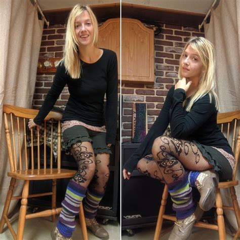 Layers Fashion Get Dressed Style