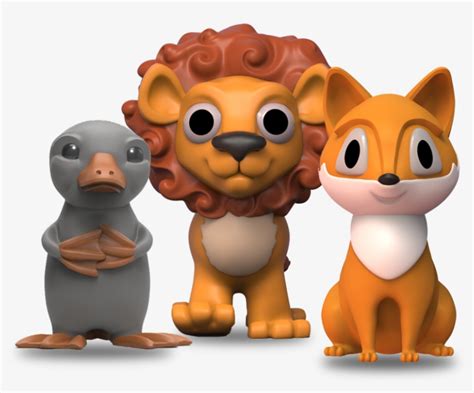 Choco Treasure 828x647 Png Download Pngkit