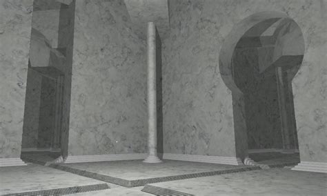 Raymarching Toolkit For Unity