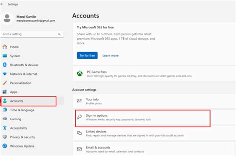 Windows Hello Camera Not Detecting Face Best Fixes