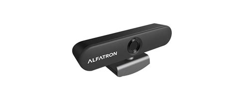 Usb Web Camera Alfatron Electronics