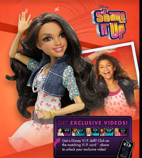 Shake It Up Dolls Sketch Behance Shake It Up Dolls Sketch Behance