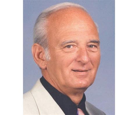 Martin Joseph Tarkany Obituary 2025 Dayton Oh Newcomer Cremations Funerals And Receptions