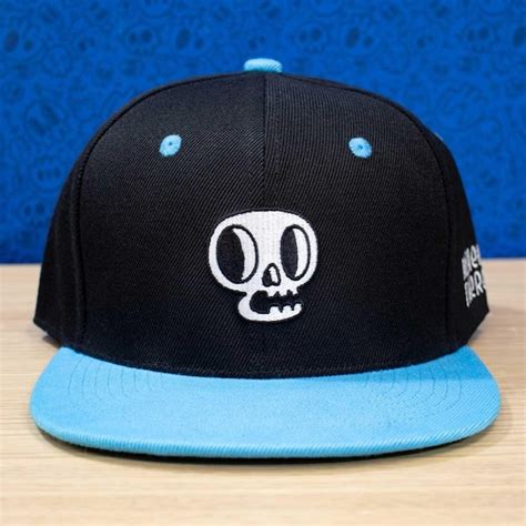 Snapback Etsy
