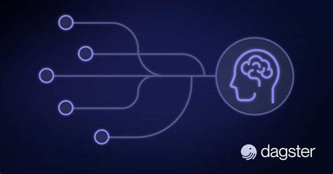 Build A Poor Mans Data Lake From Scratch With Duckdb Dagster Blog