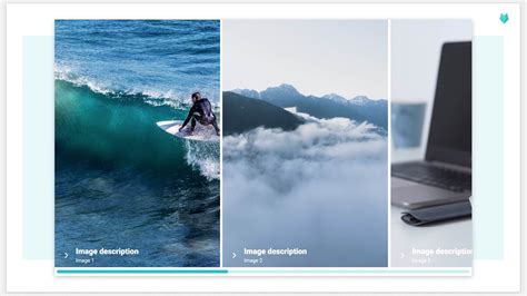 Slider Swiper Grid We Now Make Your Visual Language Even More Impressive Presono